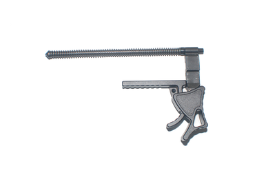 Ruger10/22 bolt lock | Northwest Firearms