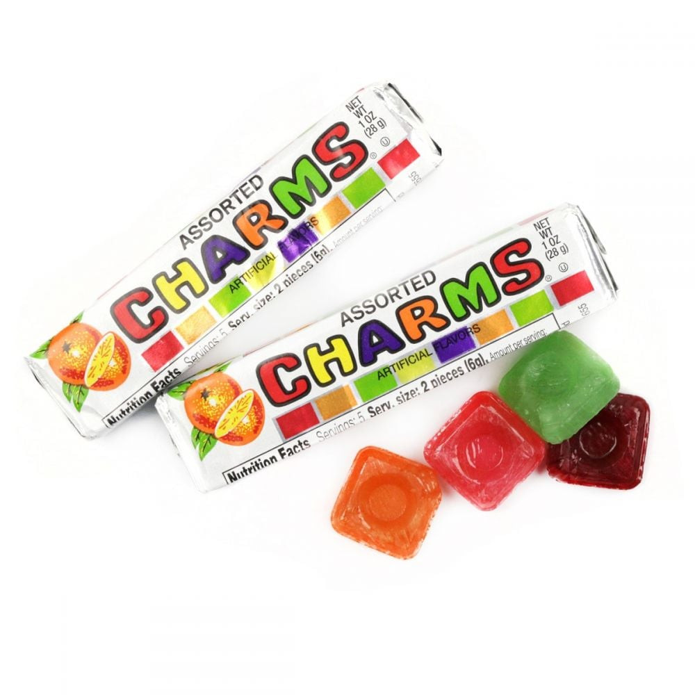 Candy | Retro Candy | Type of Candy | Candy Store | Candy Nation - Page 15
