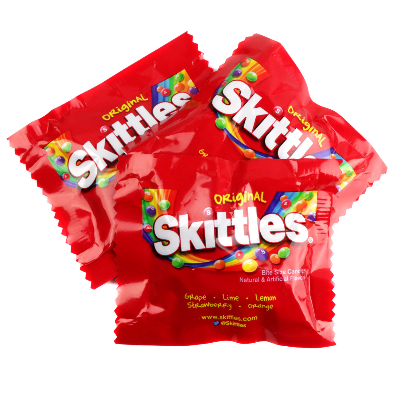 Candy | Fun Size Candy