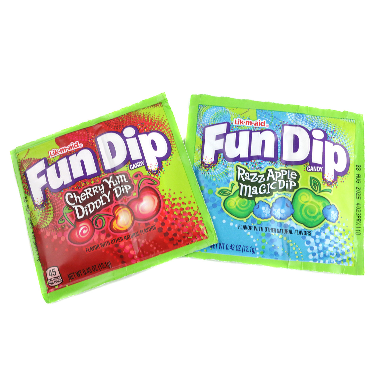 Wonka Candy | Candy Brand