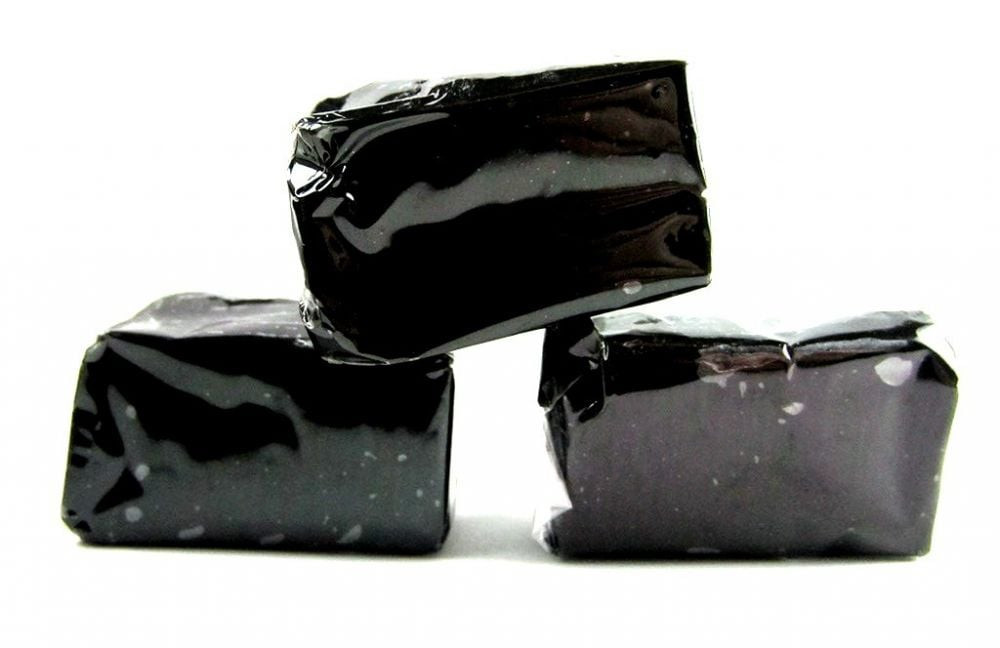 Slo Poke Caramels | Candy | Candy Store | CandyNation