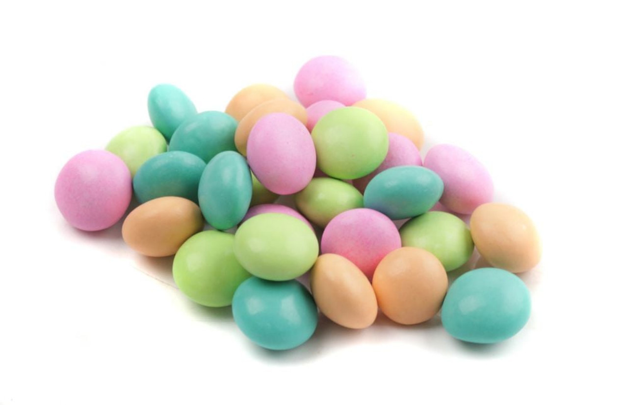 Wrapped Gourmet Chocolate Mints | Candy | Candy Store | CandyNation