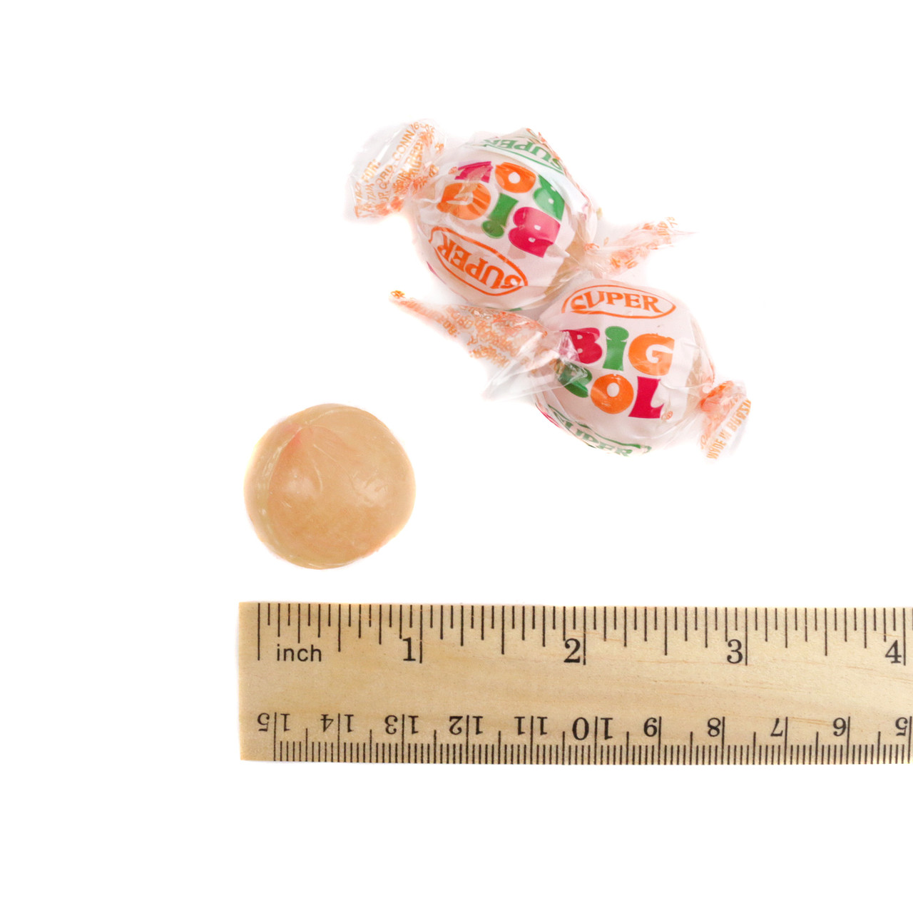 Candy | Big Bol Candy