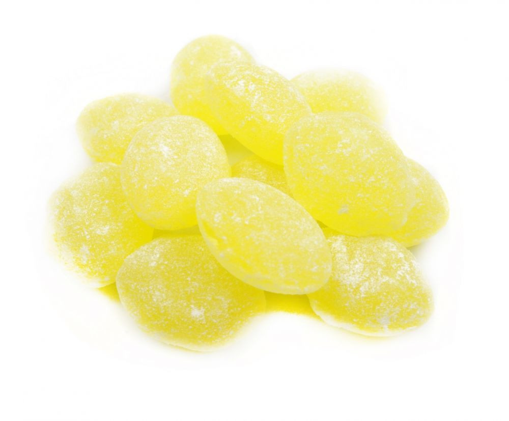 1960s Candy | Old Fashion Candy | Candy Store | Candy Nation