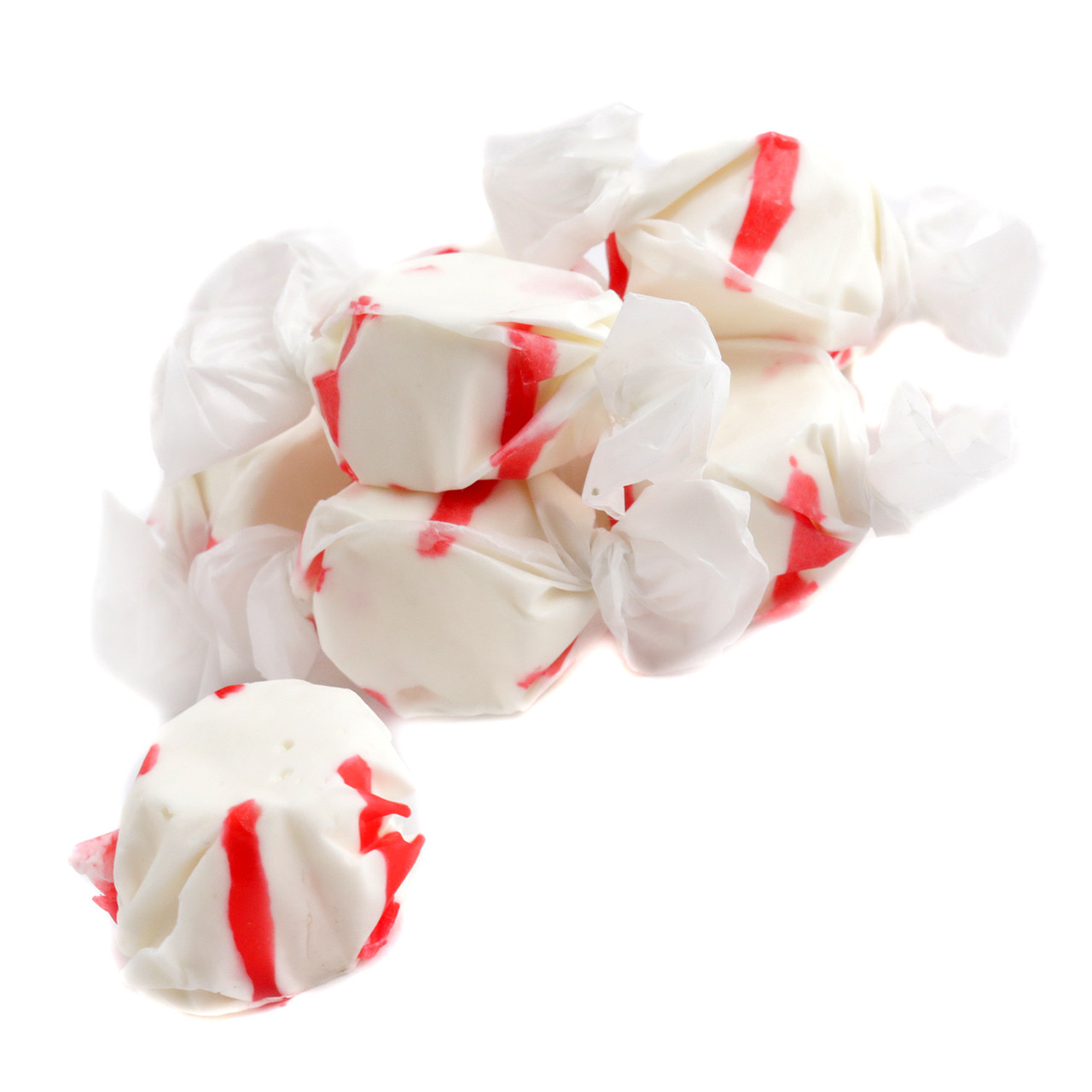 Peppermint Candy | Candy Store | Candy Nation