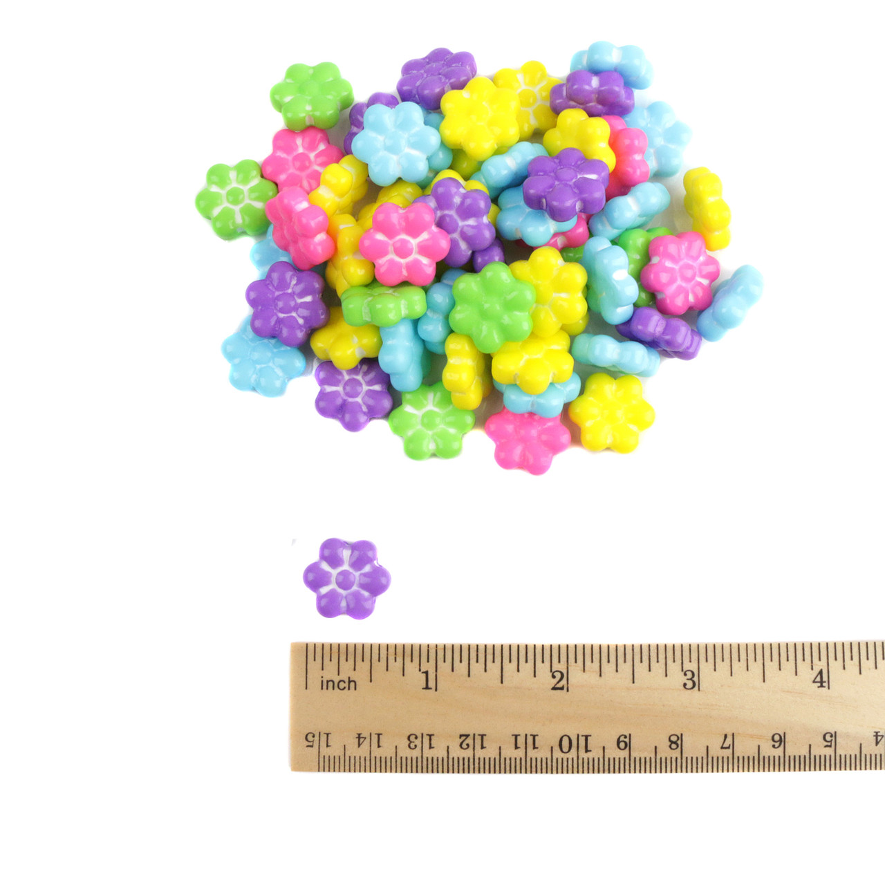 Candy | Candy Flowers
