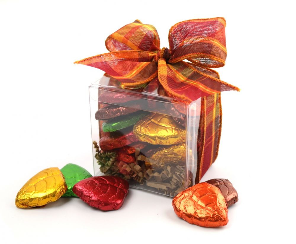 Ice Cube Candy | Candy | Candy Store | CandyNation