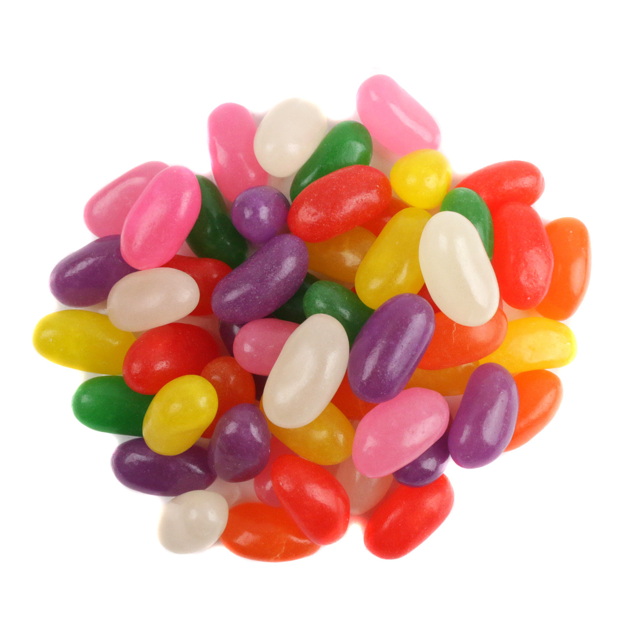 Bulk Jelly Beans | Bulk Candy Store | Candy Nation