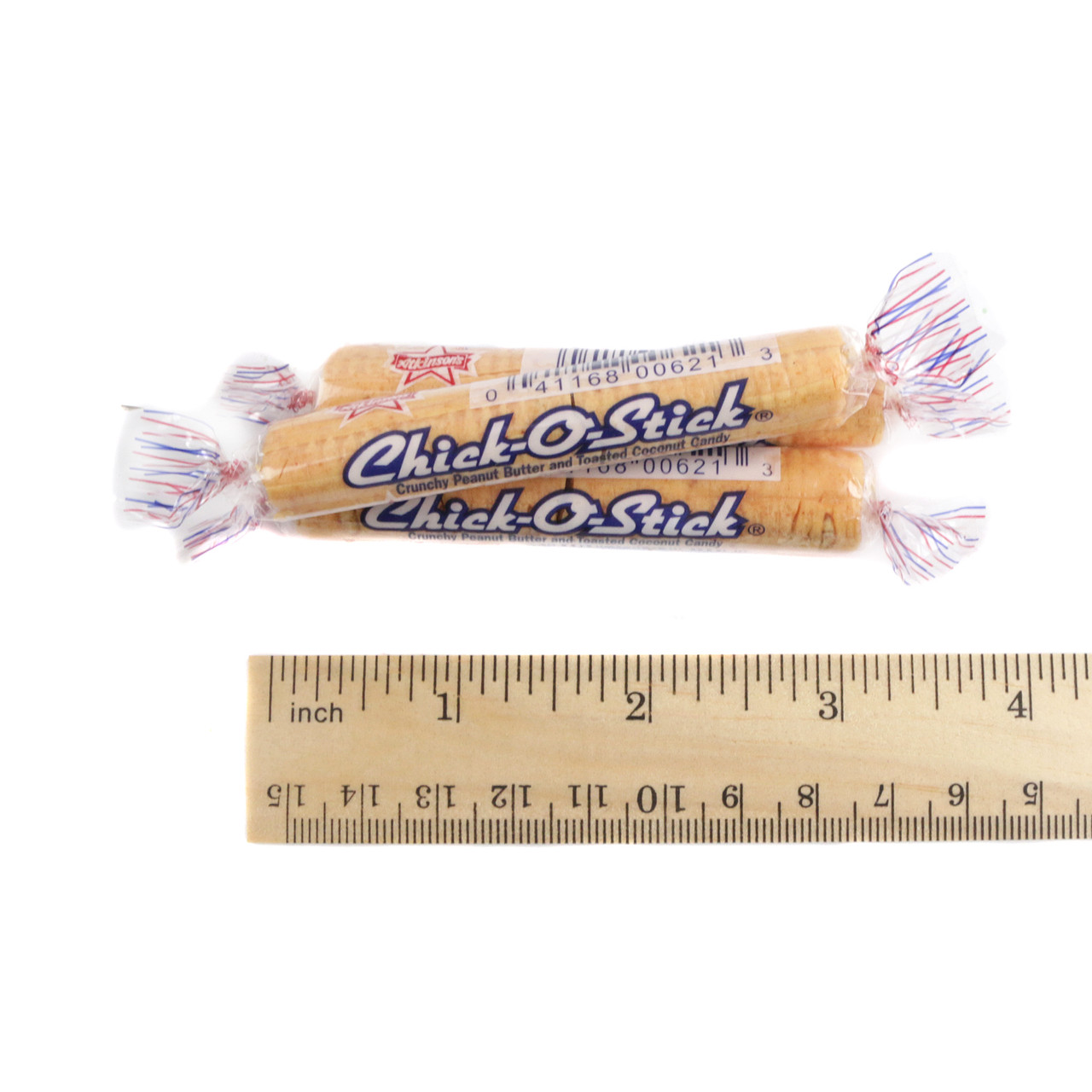 Chick O Stick Bulk Retro Candy and Classic Peanut Butter Treats