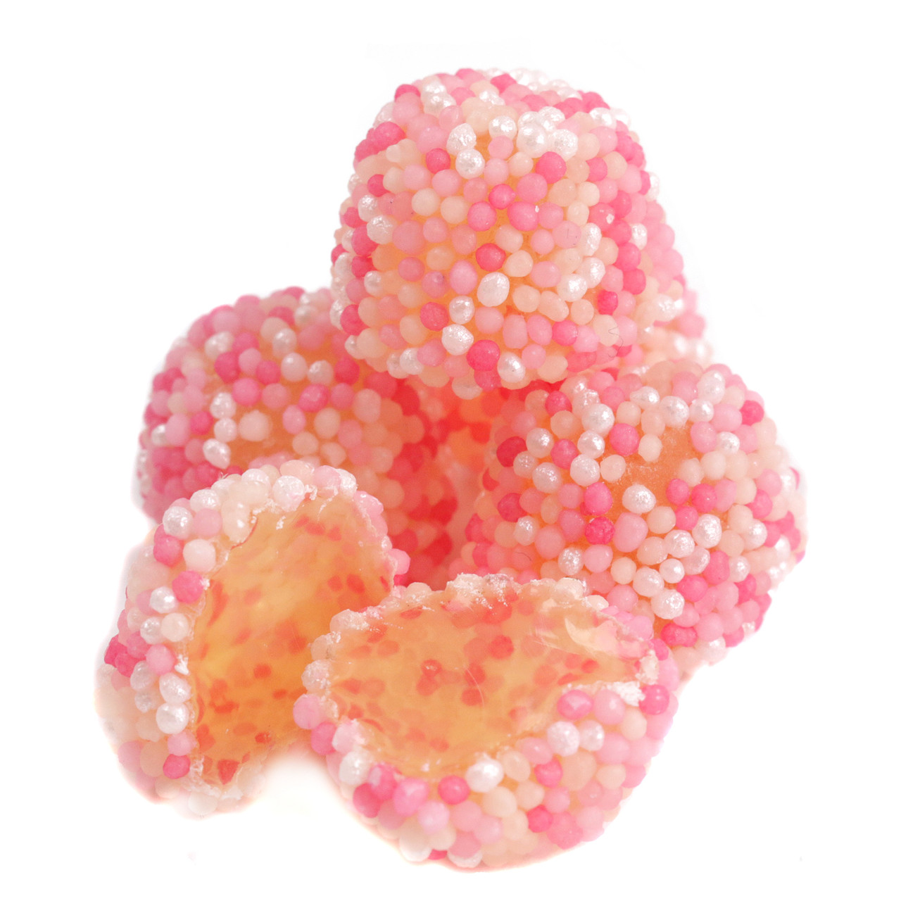 Gummy Pink Flamingos | Candy | Candy Store | CandyNation