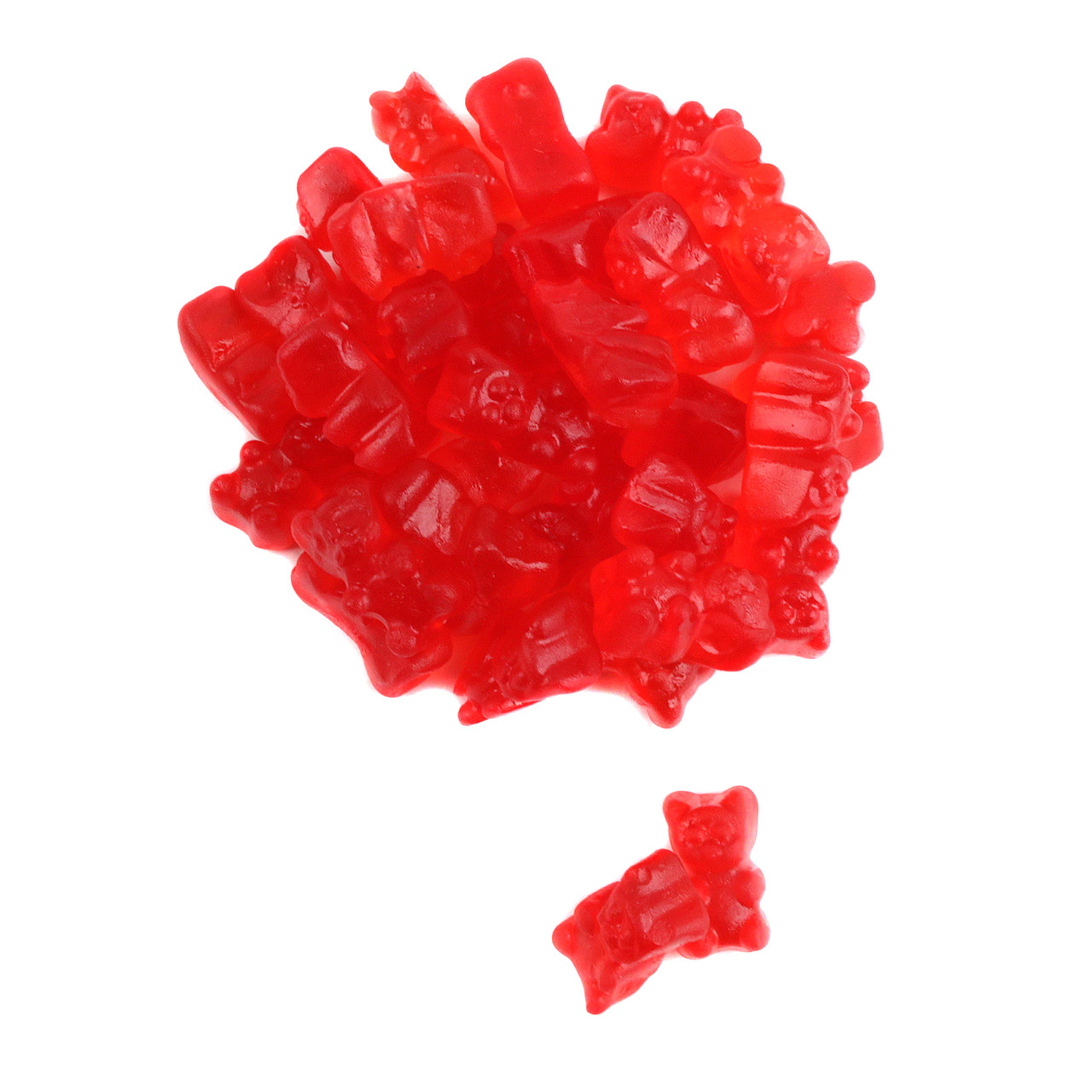 Nerds Gummy Clusters Cherry Lemonade | Candy | Candy Store | CandyNation