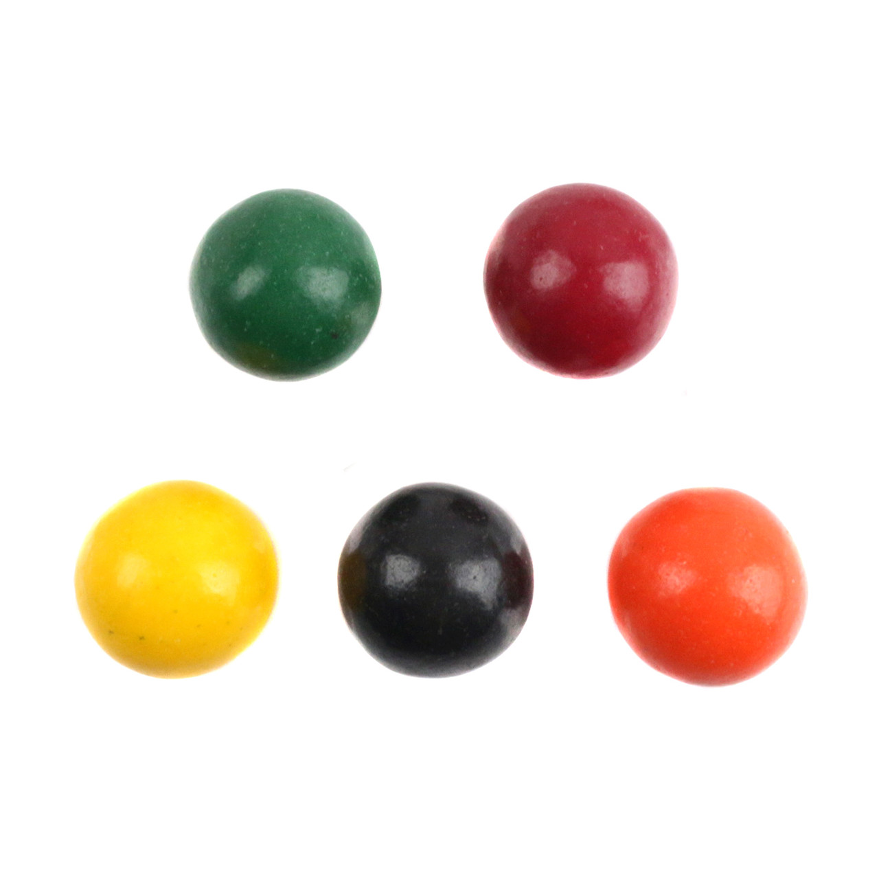 bulk individually wrapped candy | Bulk Individually Wrapped Candy ...