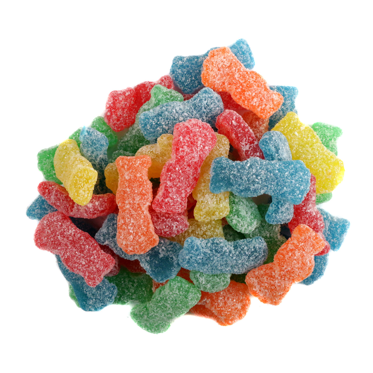 Sour Patch | Candy Brand | Candy store | Candy Nation
