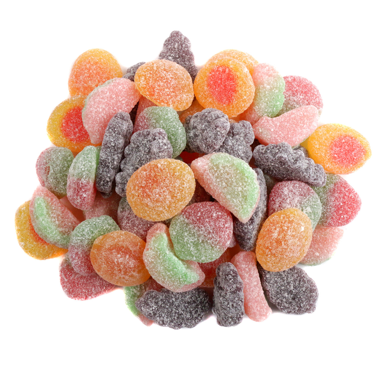 Sour Patch | Candy Brand | Candy store | Candy Nation