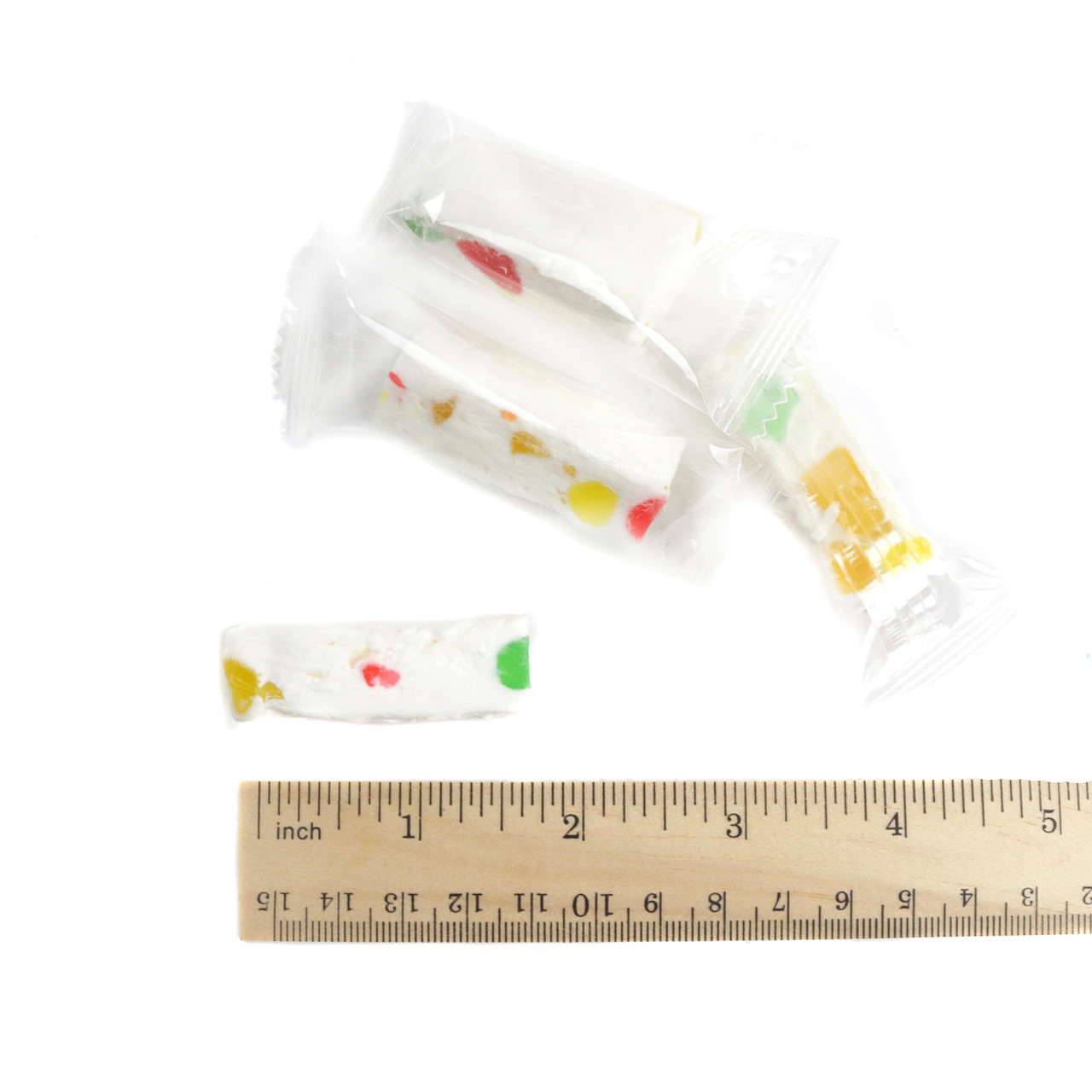 Candy | Juju Candy