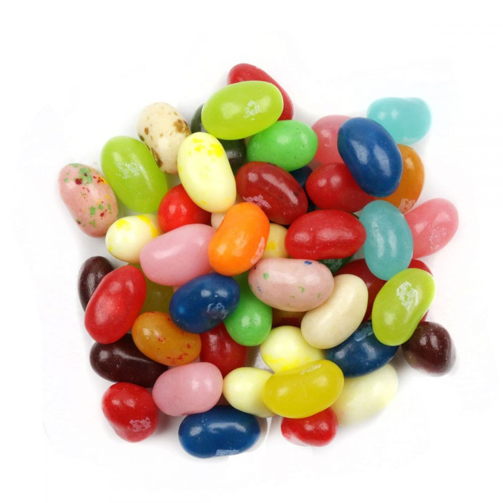 Bulk Jelly Beans | Bulk Candy Store | Candy Nation