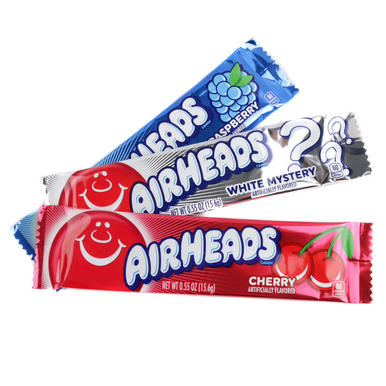Airheads | Candy Brand | Candy Store | Candy Nation