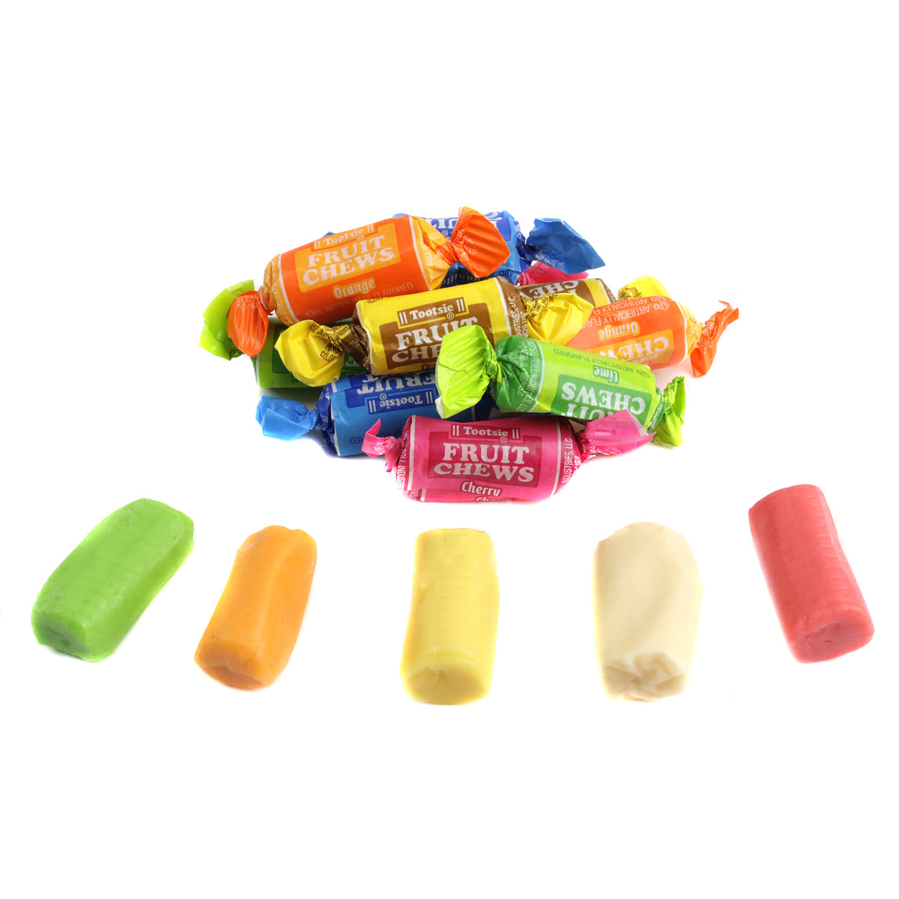 1950s Candy | Old Fashion Candy | Candy Store | Candy Nation
