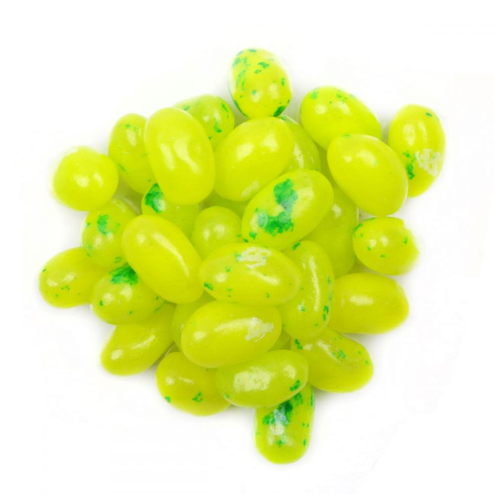 Mango Candy - Mango Chili Mexican Candy