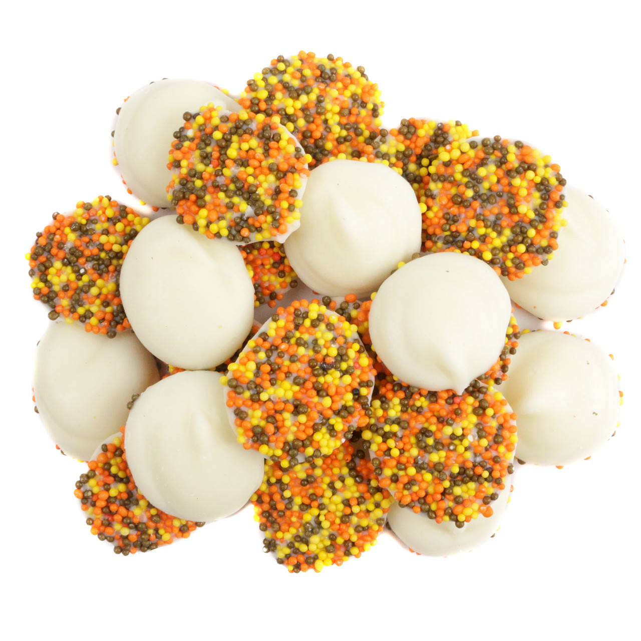 New Candy | Candy | Latest Candy Trends | Candy Nation