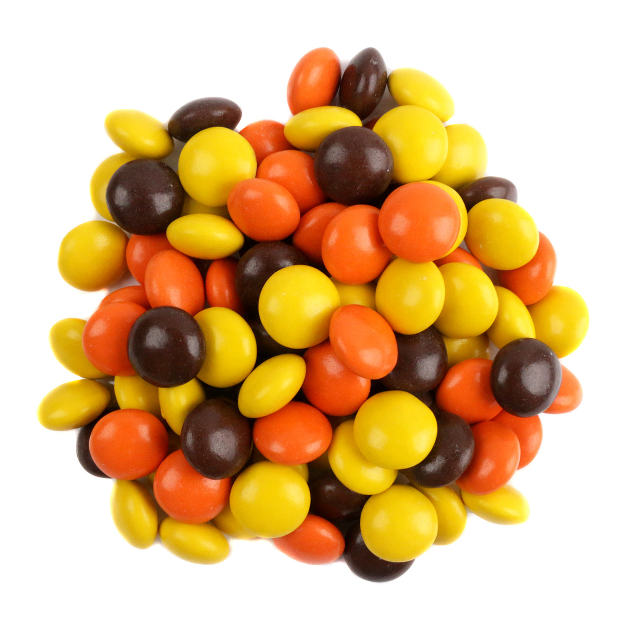 New Candy | Candy | Latest Candy Trends | Candy Nation