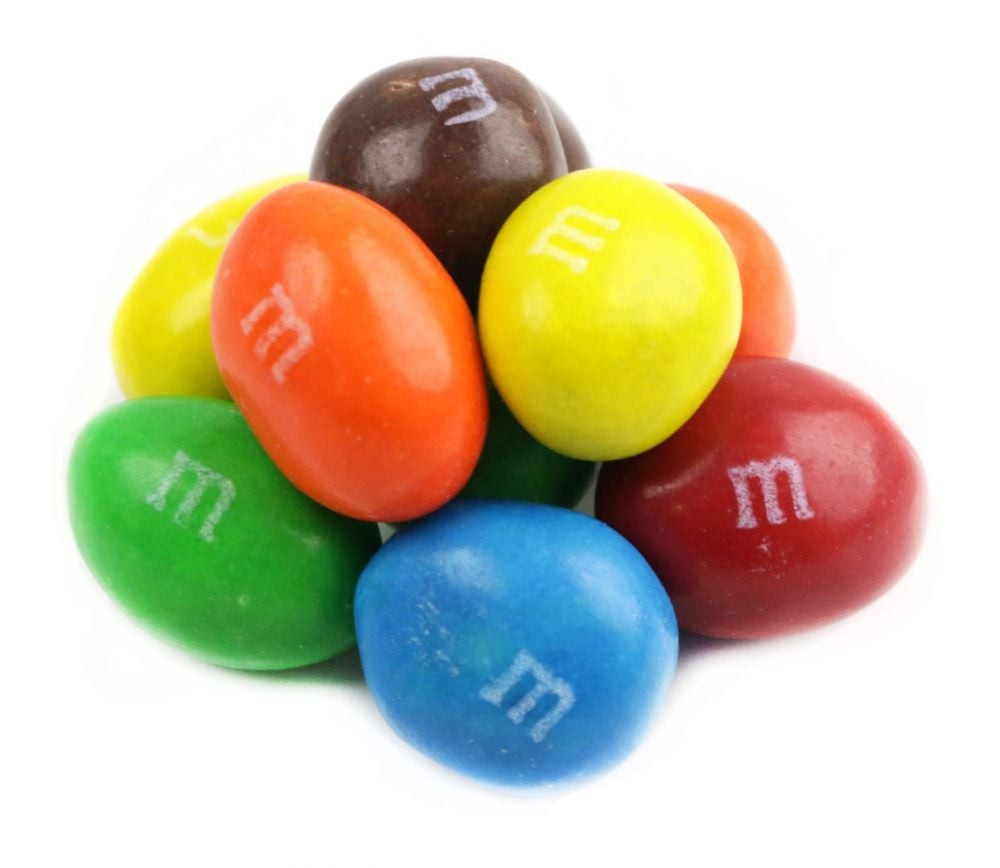 Peanut Candy | Type of Candy | Candy Store | Candy Nation