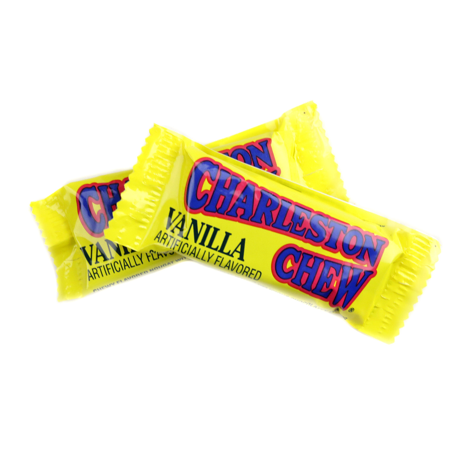 Candy | Charleston Chew Change Maker 96 Piece