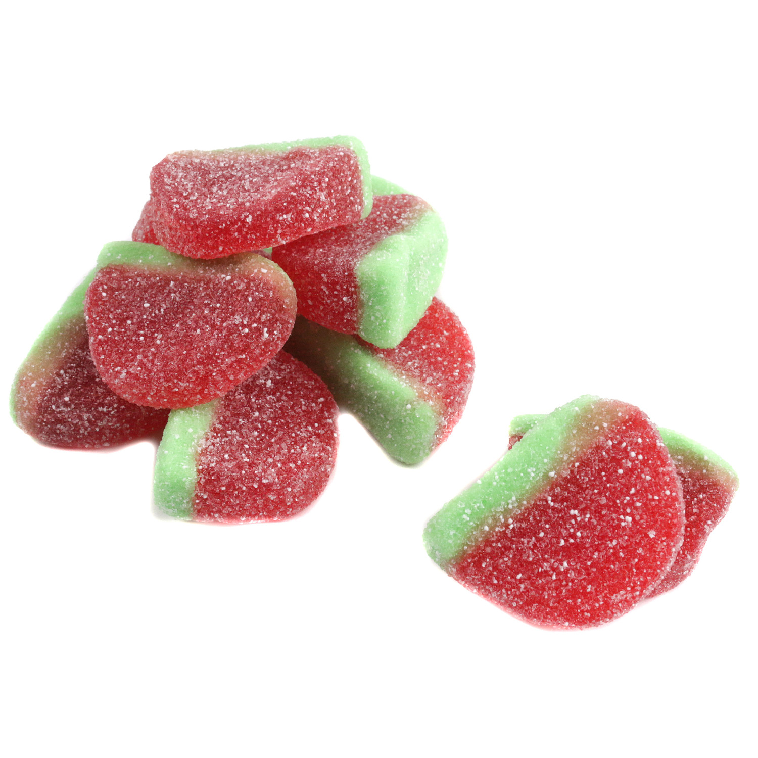 Candy | Watermelon Gummies