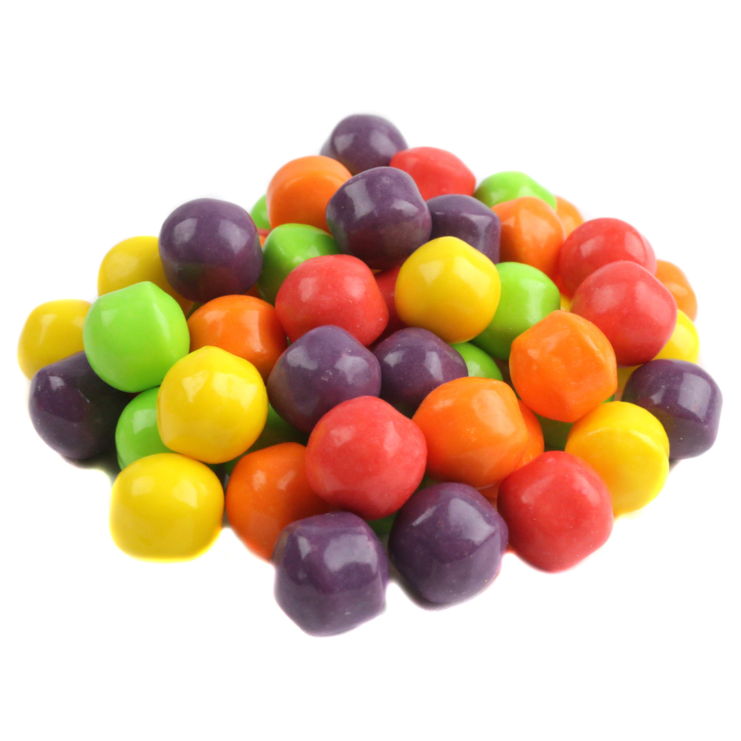 Chewy SweeTarts Bulk Rainbow Sour Candy for Parties and Events