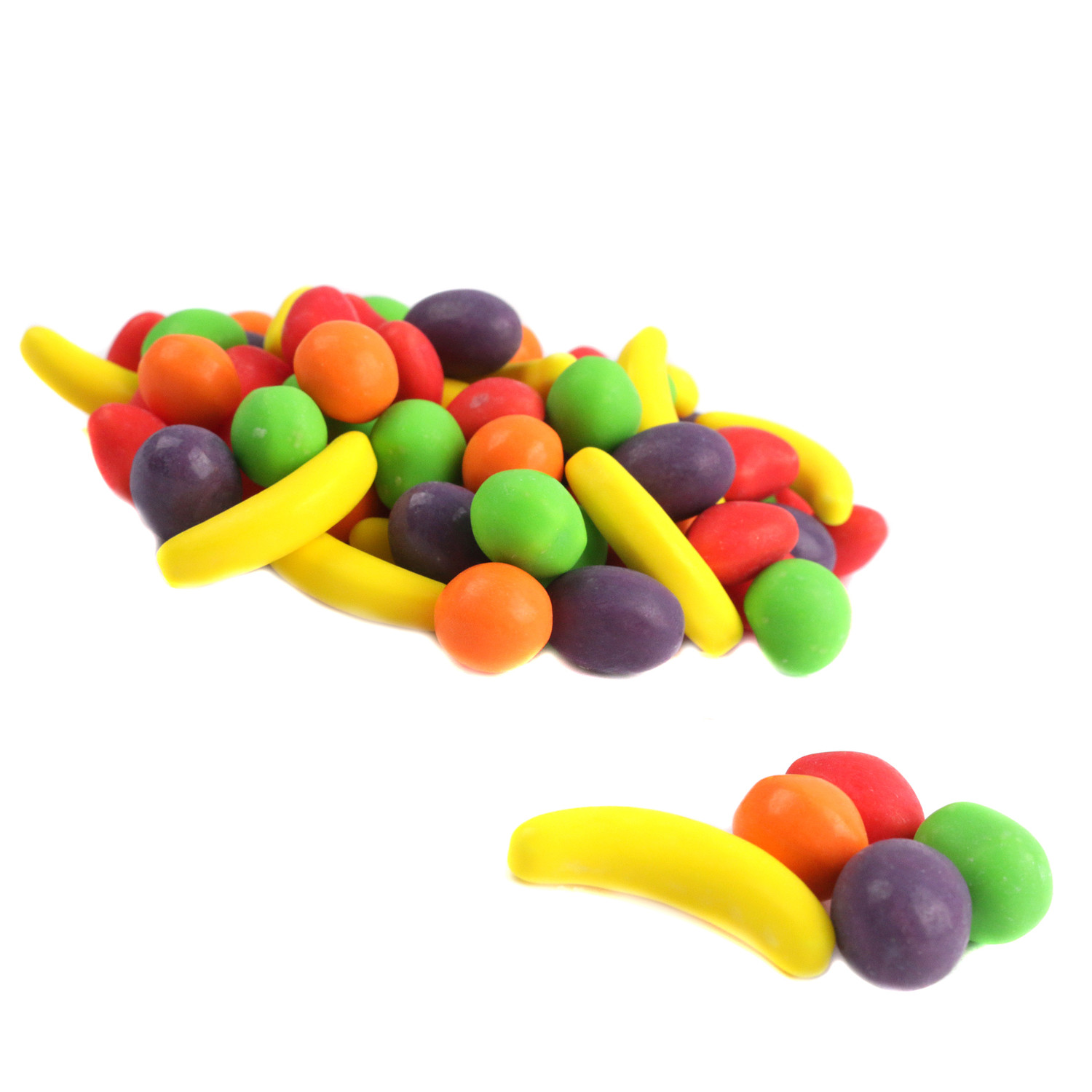 Runts Candy | Candy | Candy Store | CandyNation