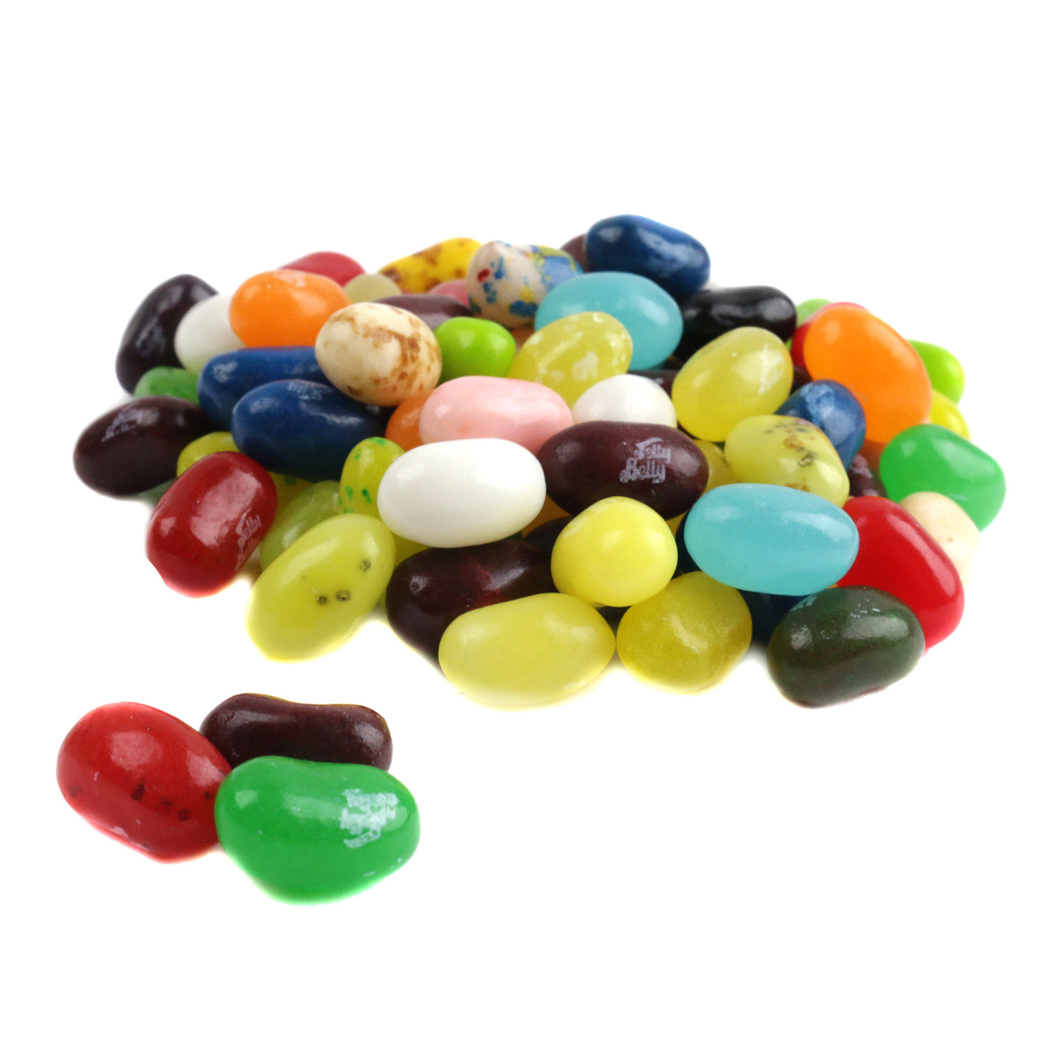 Jelly Belly 49 Flavor Assortment | Candy | Candy Store | CandyNation