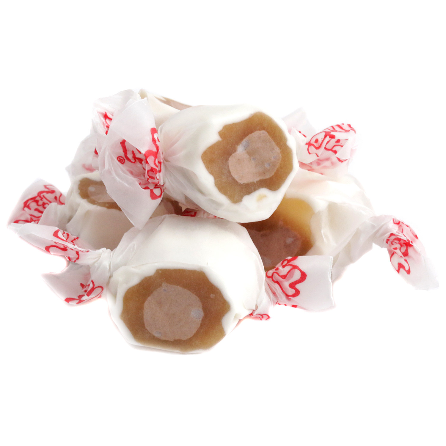 Salt Water Taffy German Chocolate Cake | Candy | Candy Store | CandyNation