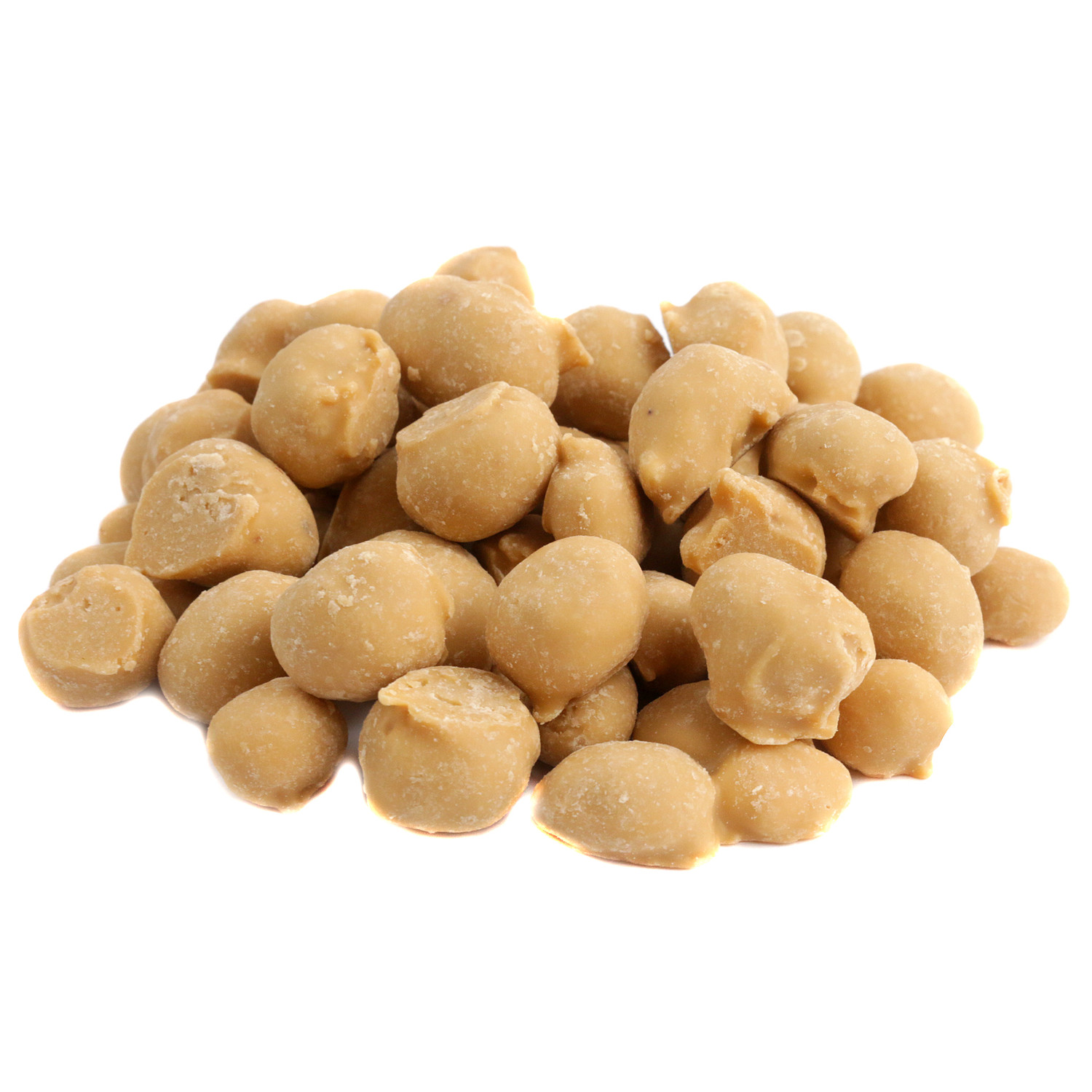Maple Double Dipped Peanuts | Candy | Candy Store | CandyNation