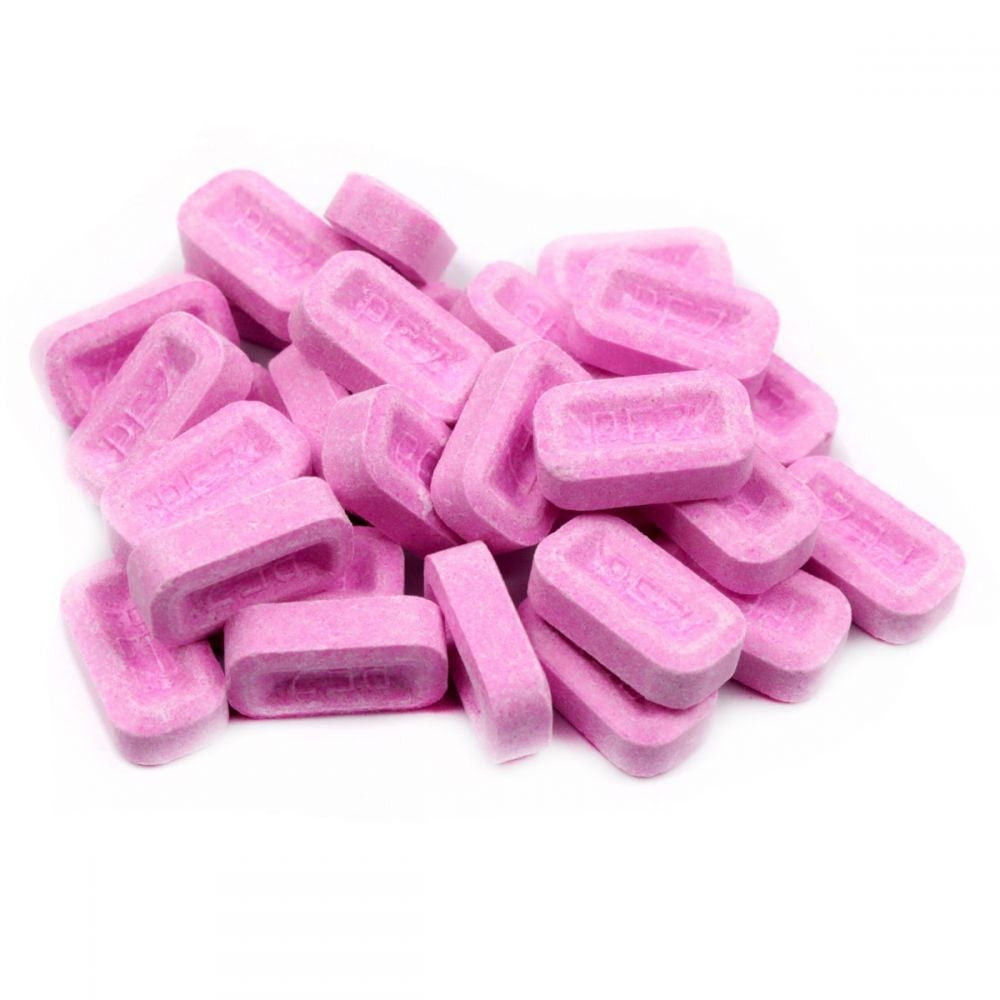 Candy | Pez Candy Raspberry