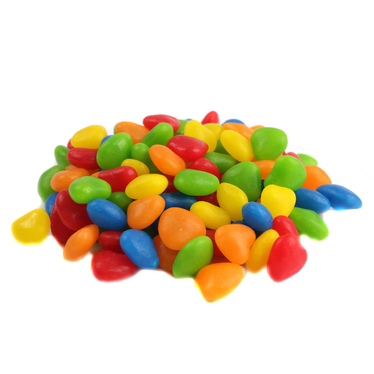 Assorted Heart Imperials | Candy | Candy Store | CandyNation