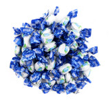 Colombina | Candy Brand