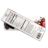 Sweets Milk Chocolate Raspberry Sticks 10.5oz Gluten Free Chocolate Gift