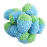 Blue Candy | Candy Store | Candy Nation