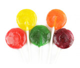 Candy | Lollipops | Type of Candy | Candy Store | Candy Nation