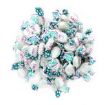 Chipurnoi Assorted Fruit Chips | Candy | Candy Store | CandyNation