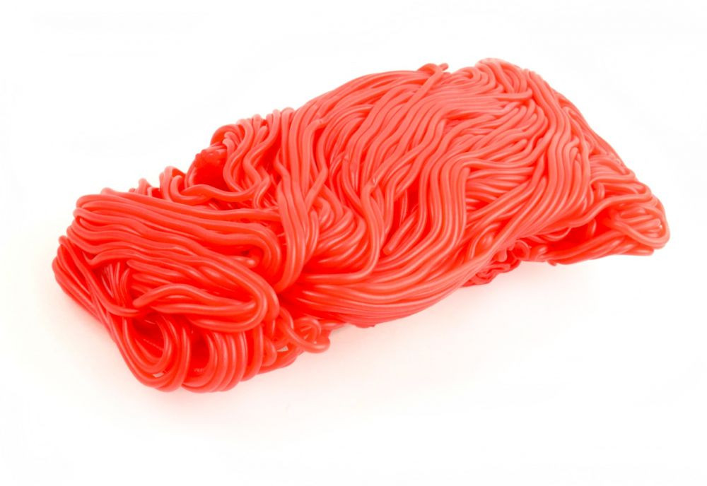 1970s Candy | Old Fashion Candy | Candy Store | Candy Nation - Page 2