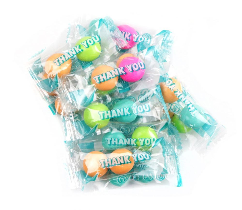 Bulk Mints | Bulk Mint Candy | Bulk Candy Store | Candy Nation
