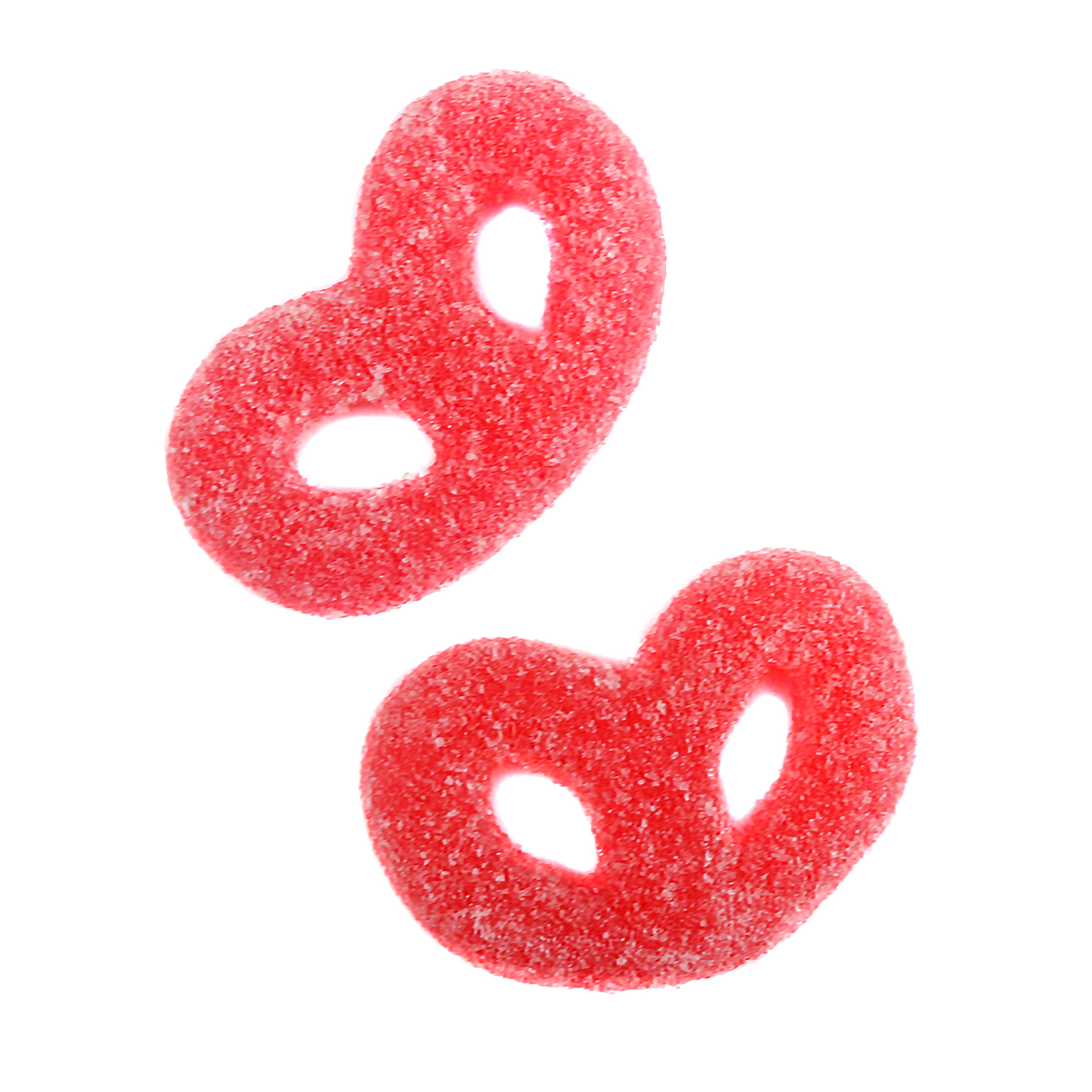 Raspberry Candy | Candy Flavor | Candy