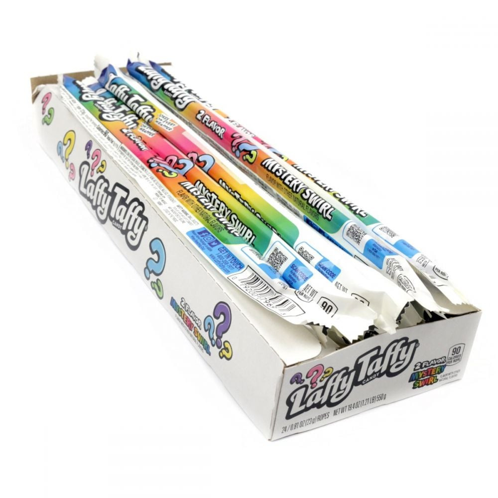 Laffy Taffy | Candy | Candy Store | Candy Nation