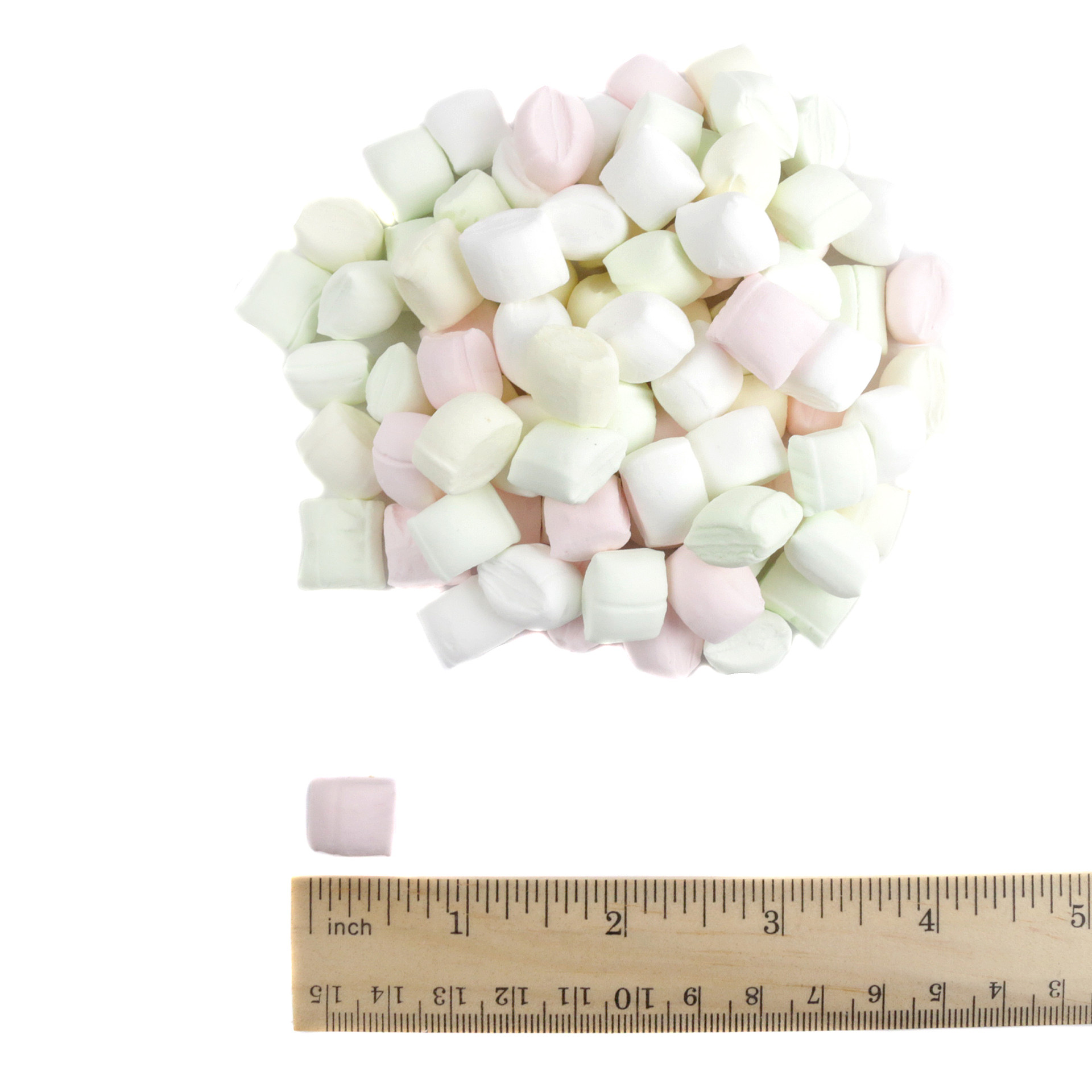 After Dinner Mints | Candy | Candy Store | CandyNation