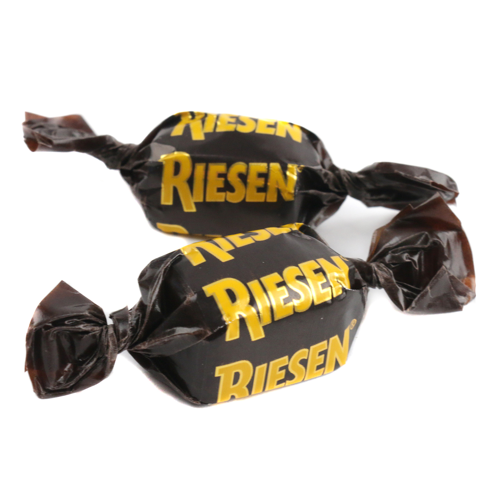 Candy | Riesen Candy