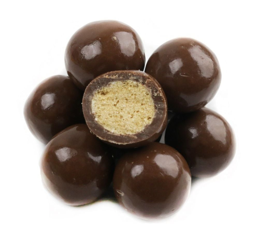 Candy | Malt Balls Candy