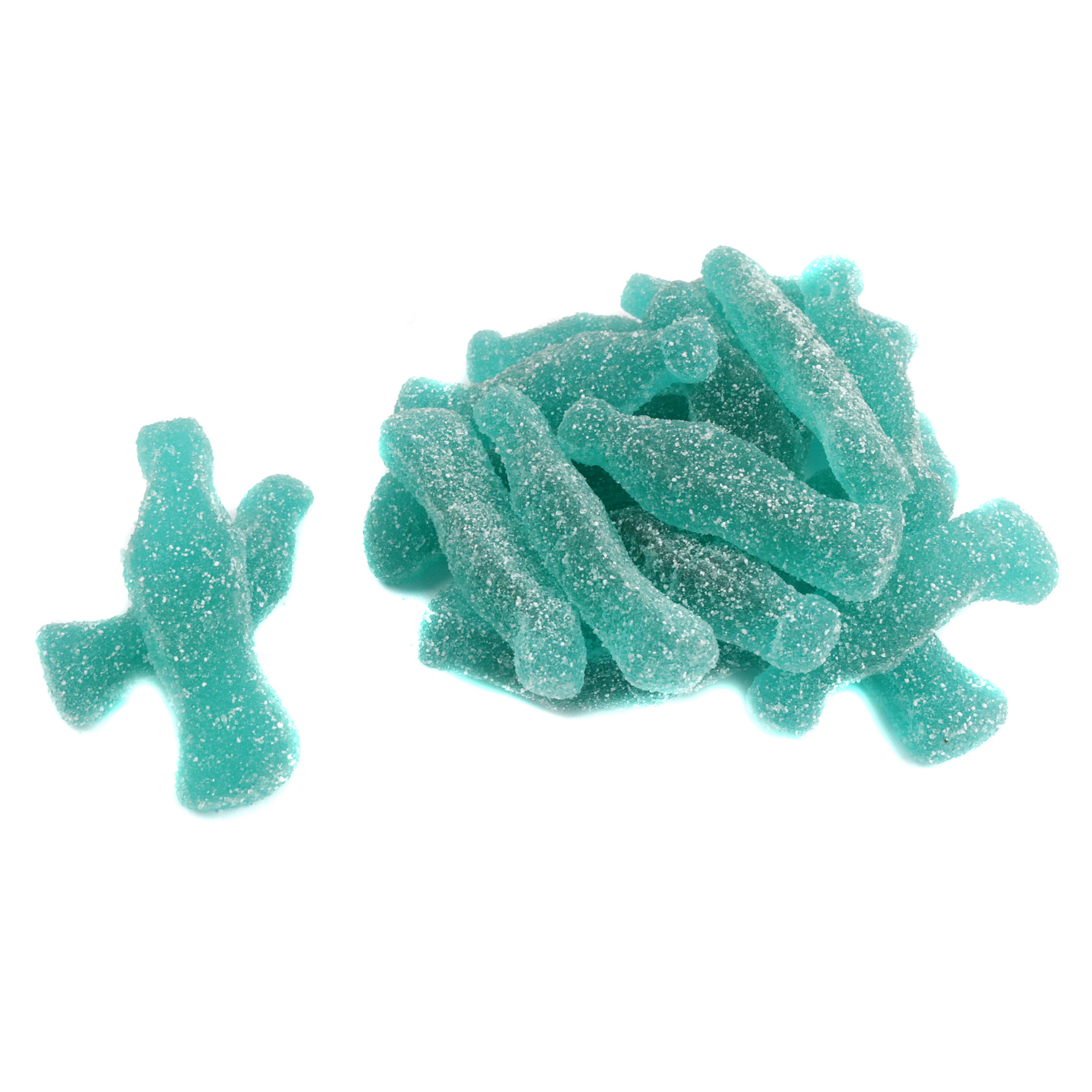 Raspberry Candy | Candy Flavor | Candy