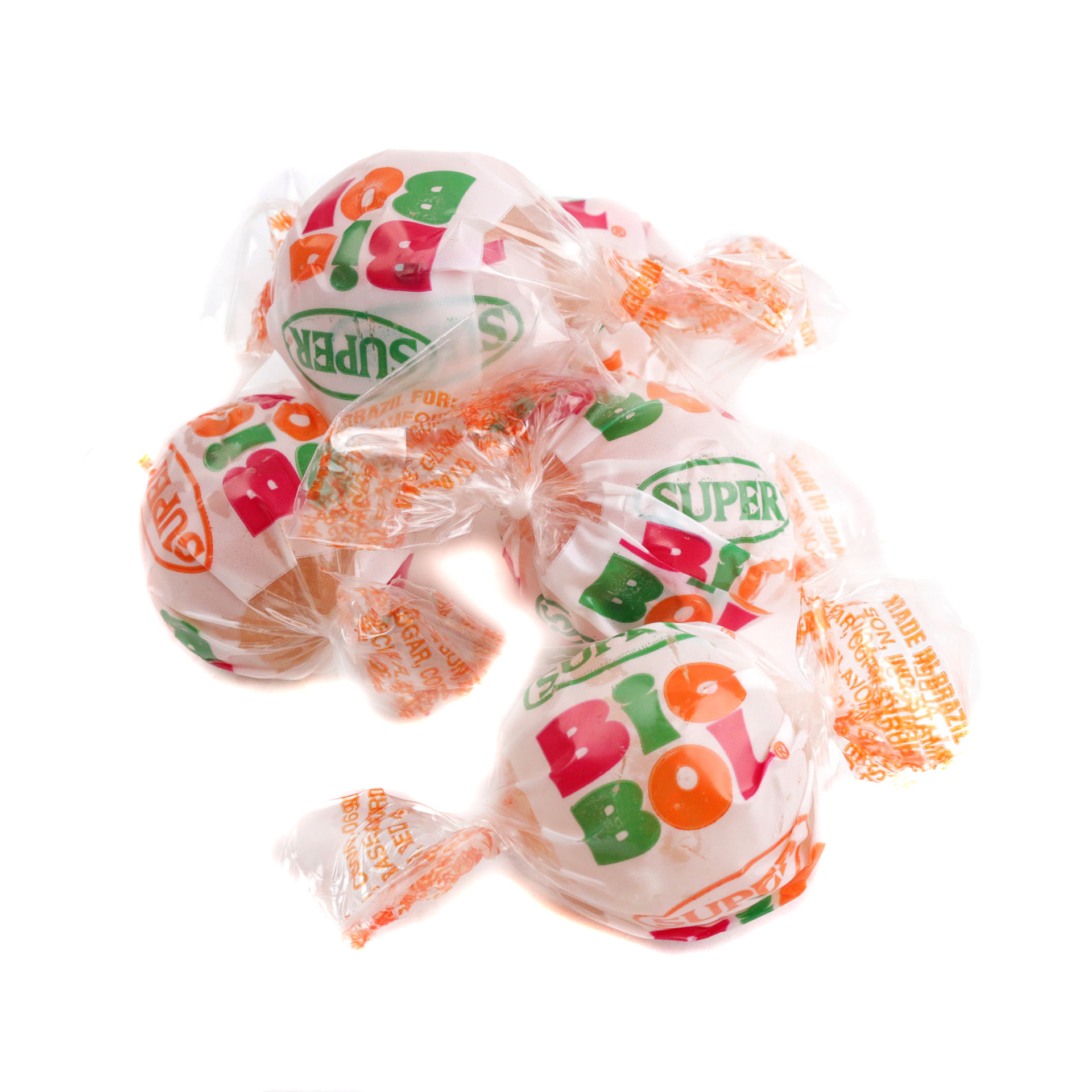 Bulk Gum | Bulk Candy Store | Candy Nation