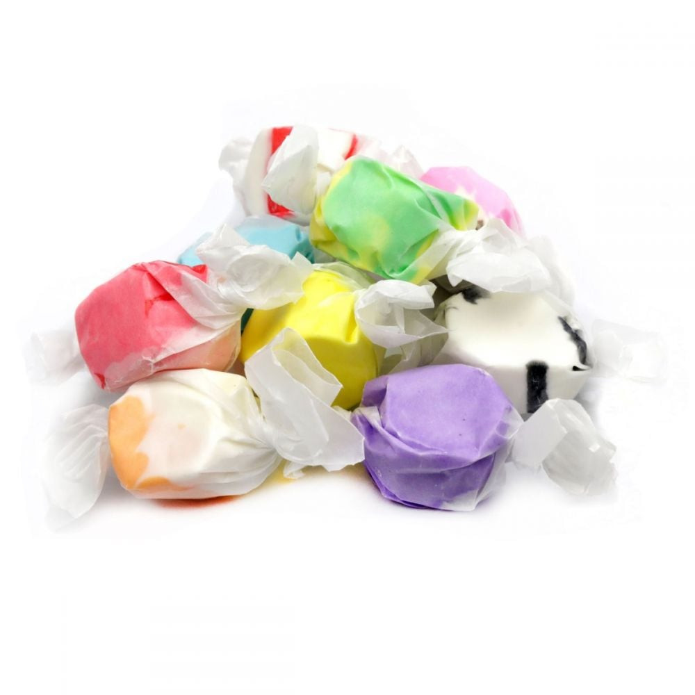 Candy Nation | Candy | Candy Store | Bulk Candy